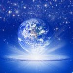 A Vision of the New Earth | Spiritual Dynamics Academy